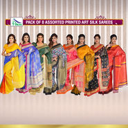 Online Shopping India, Shop Mobile Phone, Mens & Womens Wear, Jewellery ...