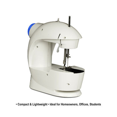 Buy Silai Machine with Thread Set Online at Best Price in India on ...